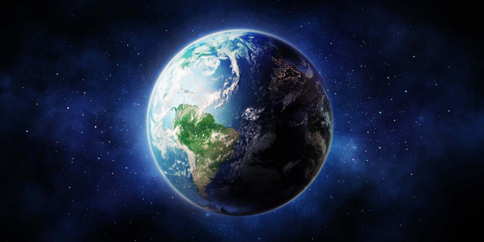 Information About The Earth In Marathi Gk In Marathi