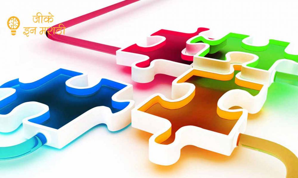 मराठी शब्दकोडे | New Marathi Kodi | Latest Marathi Puzzles with Answers ...